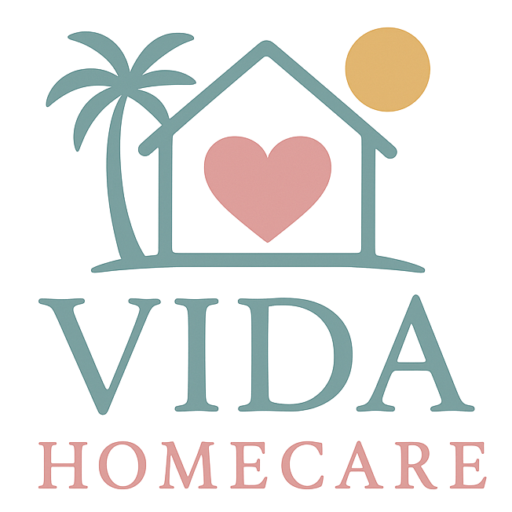 Careers - vidahomecare.org